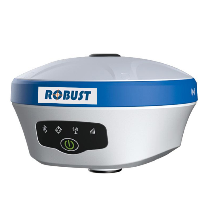 T20 GNSS Receiver :: Advanced Surveying Instruments (India) Pvt. Ltd.‎